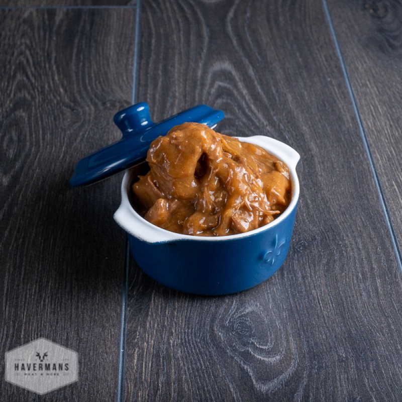 Havermans Beerse Webshop