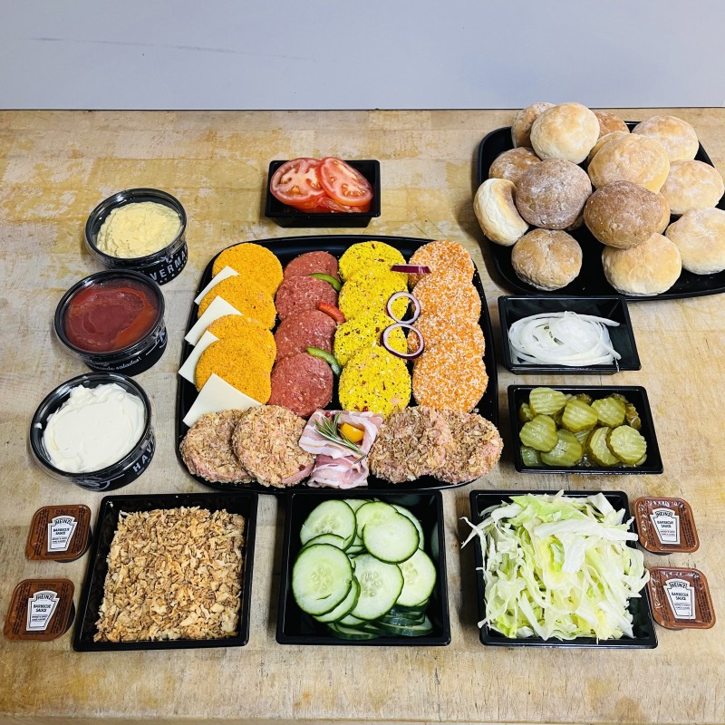 Havermans Beerse Webshop